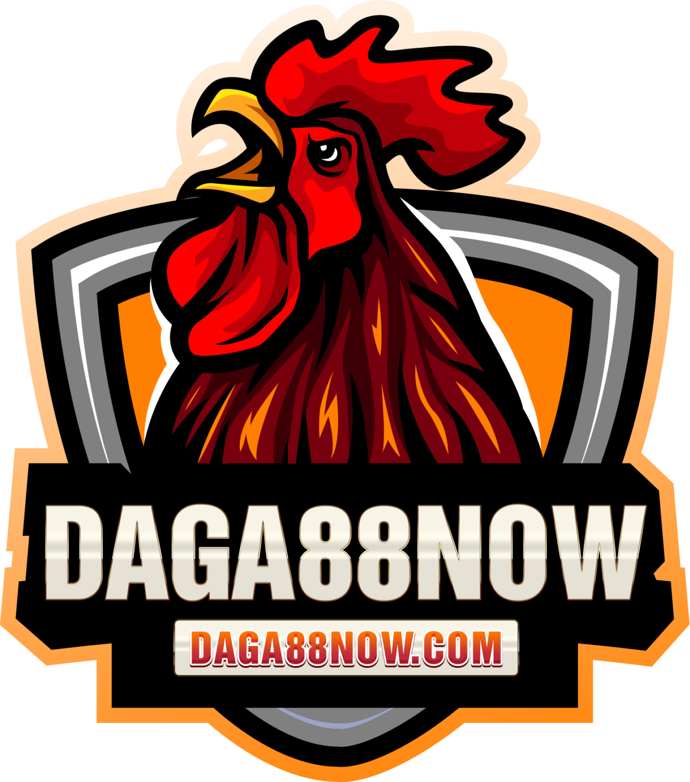 DAGA88 - daga88now.com